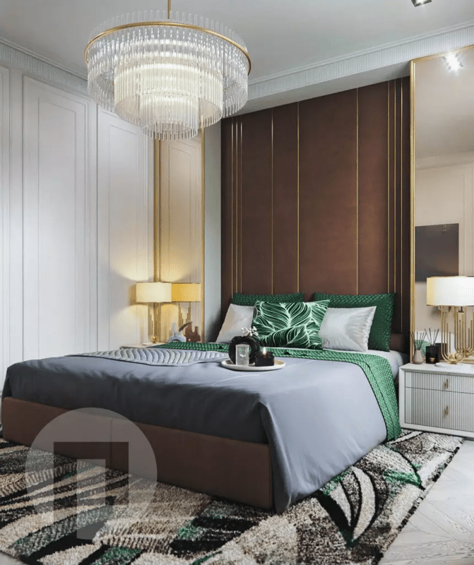 Мягкие панели цена за м2 - Шкафы-купе в Санкт-Петербурге | «Профит Ролл»